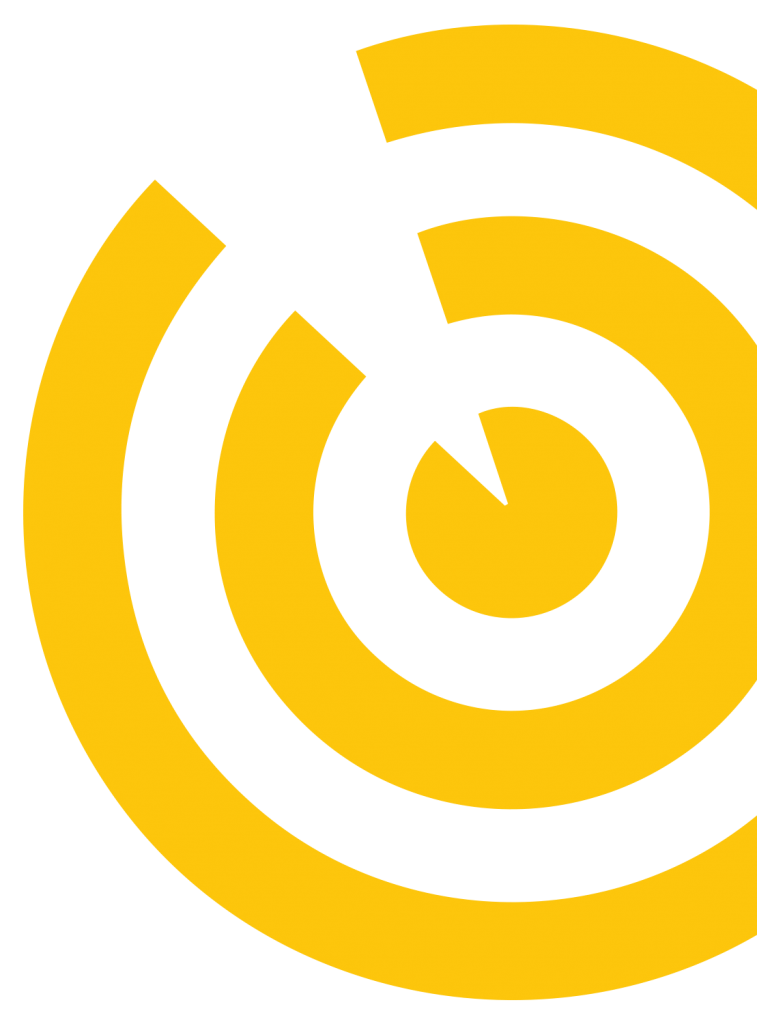 Selectemp | The Labor Shortage - How to Bridge The Skills Gap