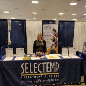 Temp Agency, Oregon | Jobs in Albany, OR | Selectemp