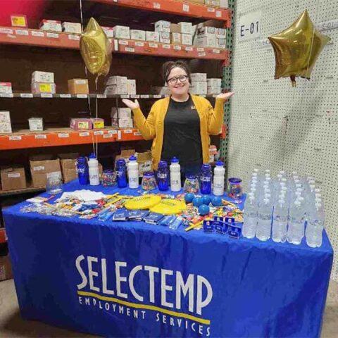 Bend, Oregon Temp Agency | Selectemp | Bend, OR Jobs