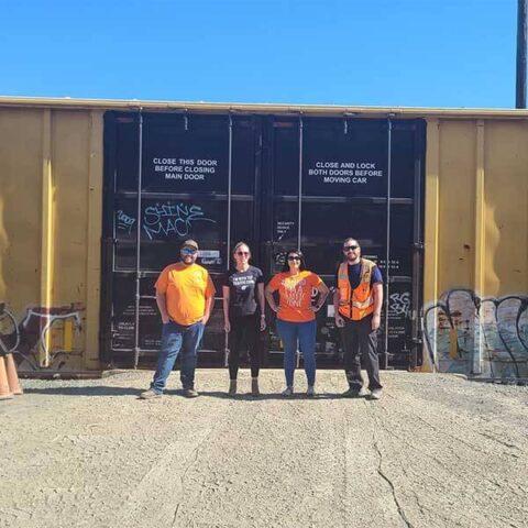 Bend, Oregon Temp Agency | Selectemp | Bend, OR Jobs