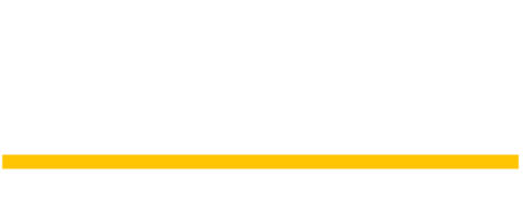 Temp Agency Oregon | Temporary, Temp to Hire & Direct Hire Jobs